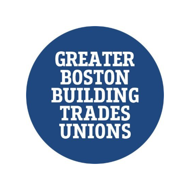 Climate Jobs Massachusetts