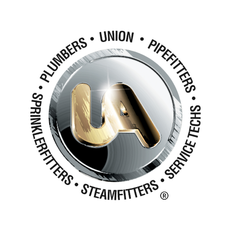 Climate Jobs Massachusetts