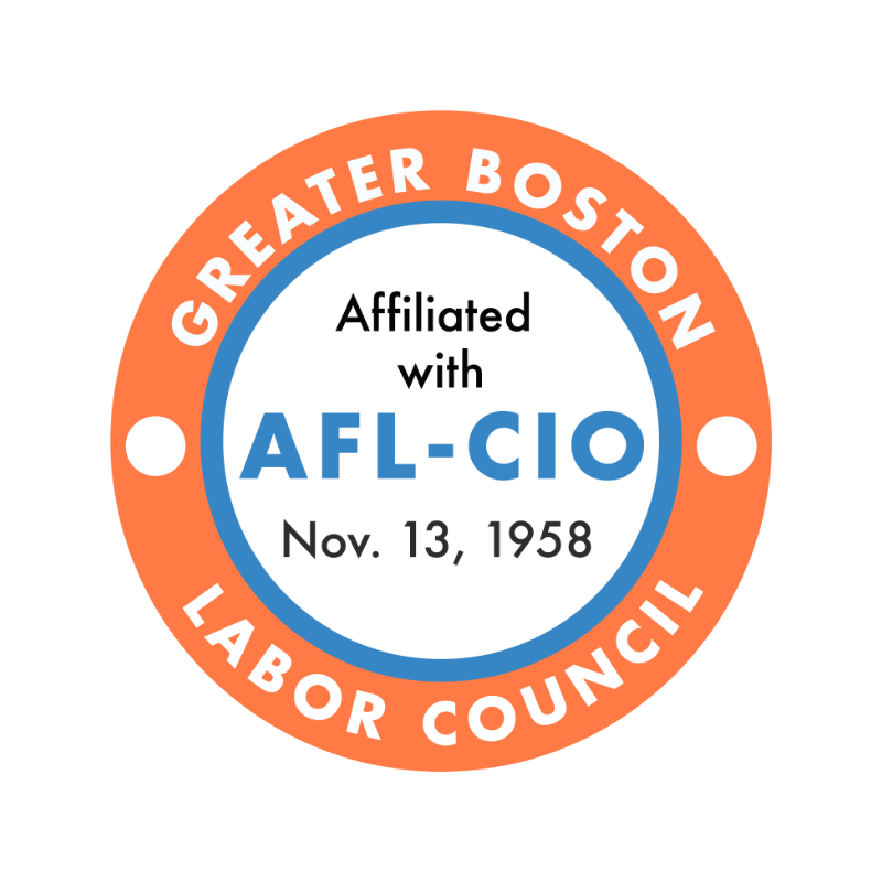 Climate Jobs Massachusetts