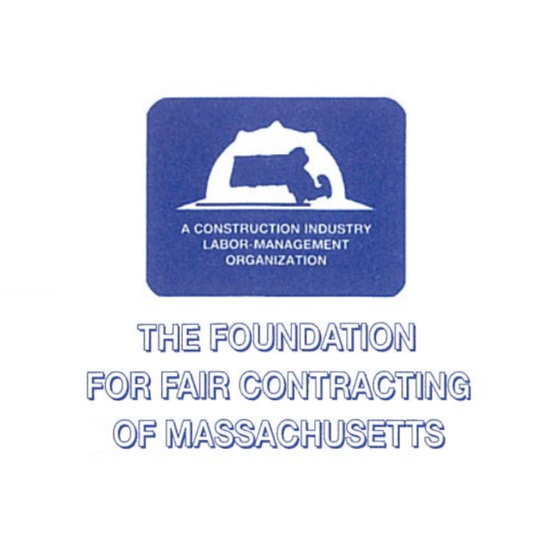 Climate Jobs Massachusetts