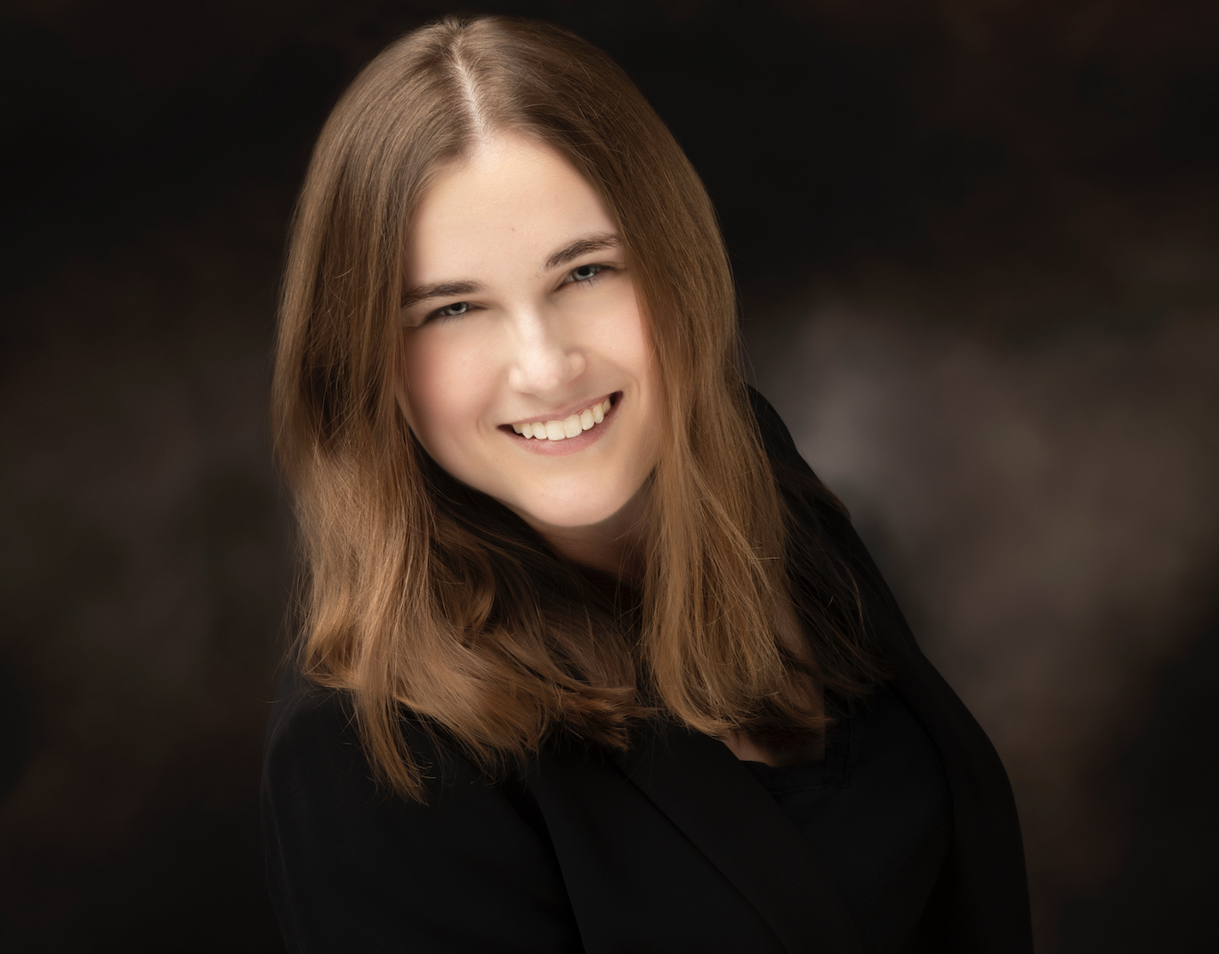 Leadership and Staff — SAIS Foreign Policy Institute