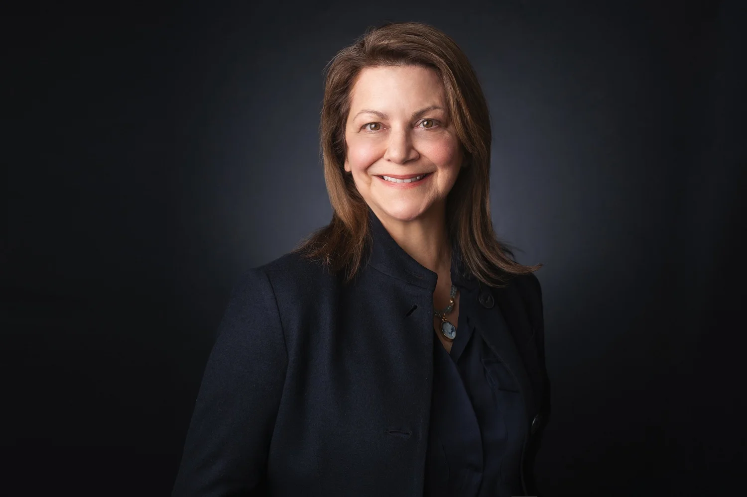 Carla Freeman ('90, Ph.D. '99) — SAIS Foreign Policy Institute