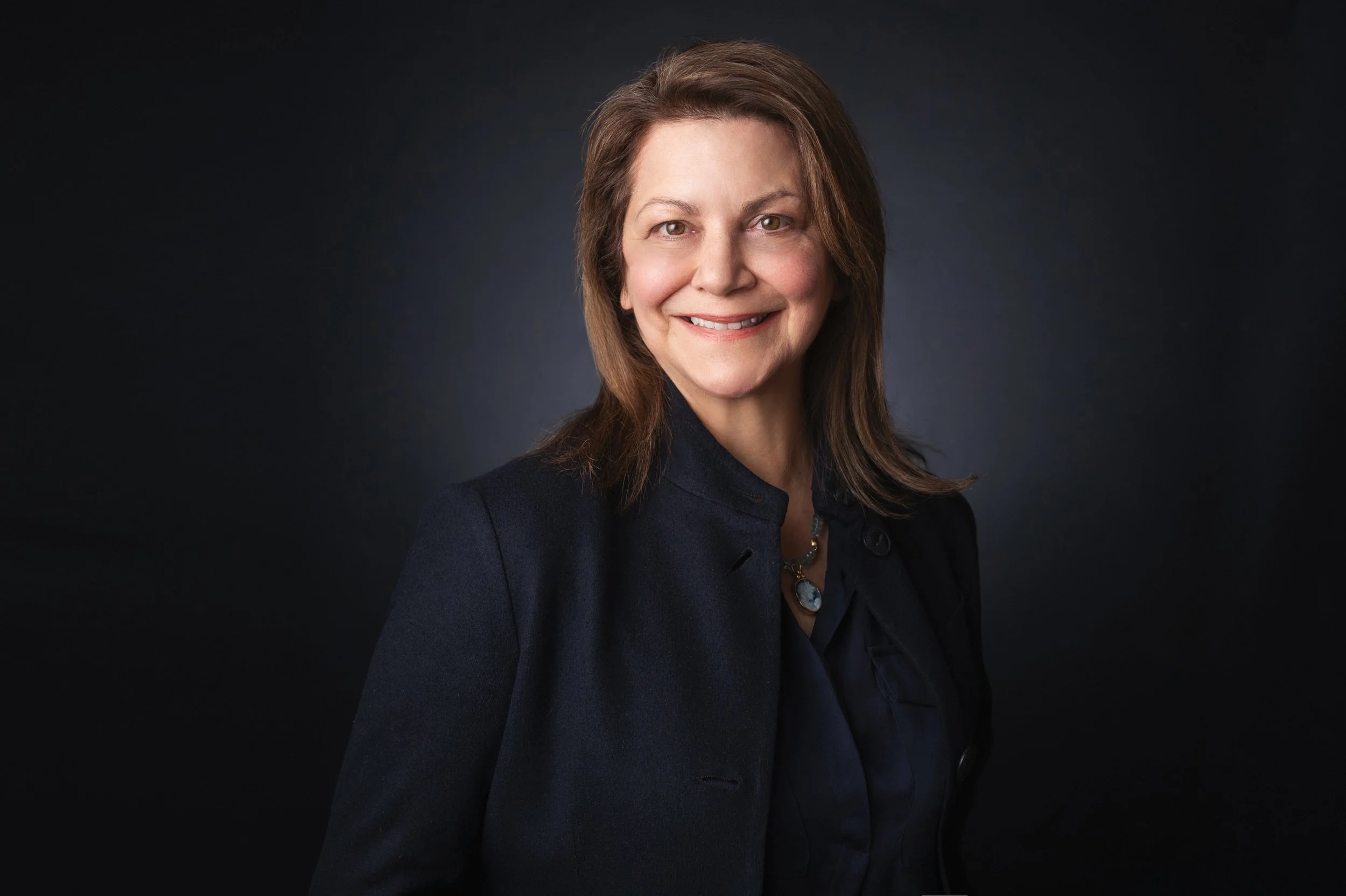 Carla Freeman ('90, Ph.D. '99) — SAIS Foreign Policy Institute