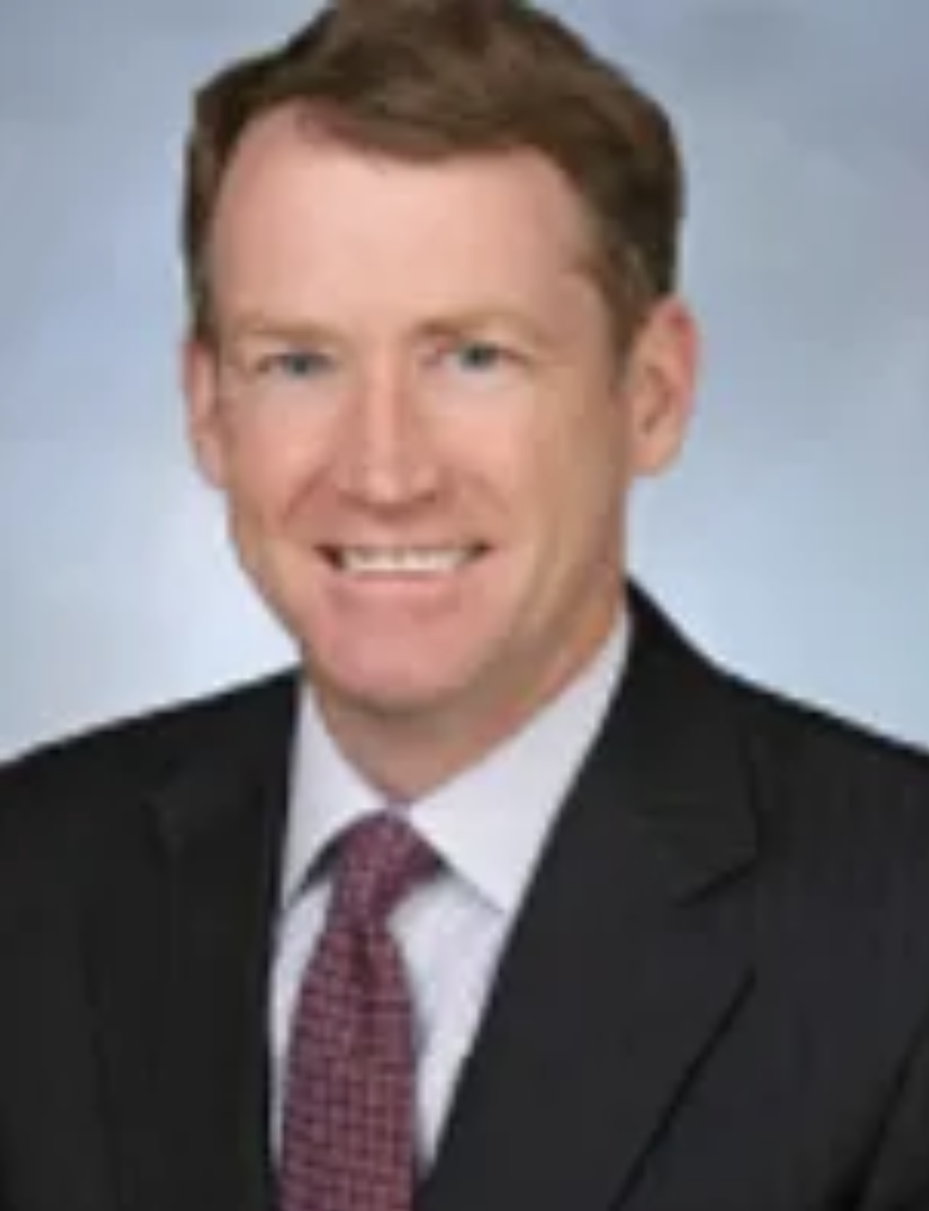 Fellows — SAIS Foreign Policy Institute