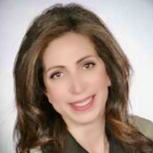 Leadership and Staff — SAIS Foreign Policy Institute