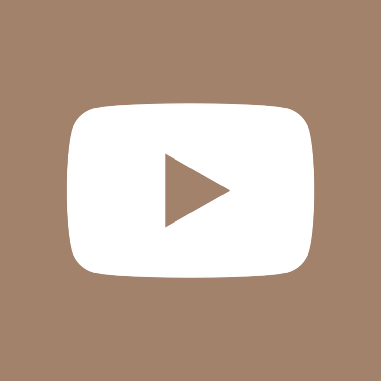 Remembering Zbigniew Brzezinski — SAIS Foreign Policy Institute