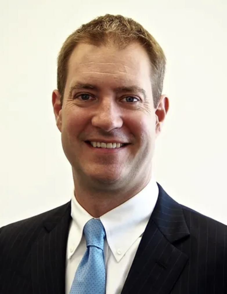 Fellows — SAIS Foreign Policy Institute