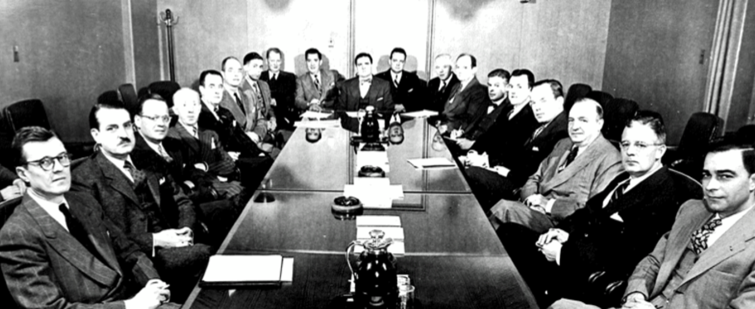 About 1 — SAIS Foreign Policy Institute