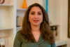 Sima Beitinjaneh — SAIS Foreign Policy Institute