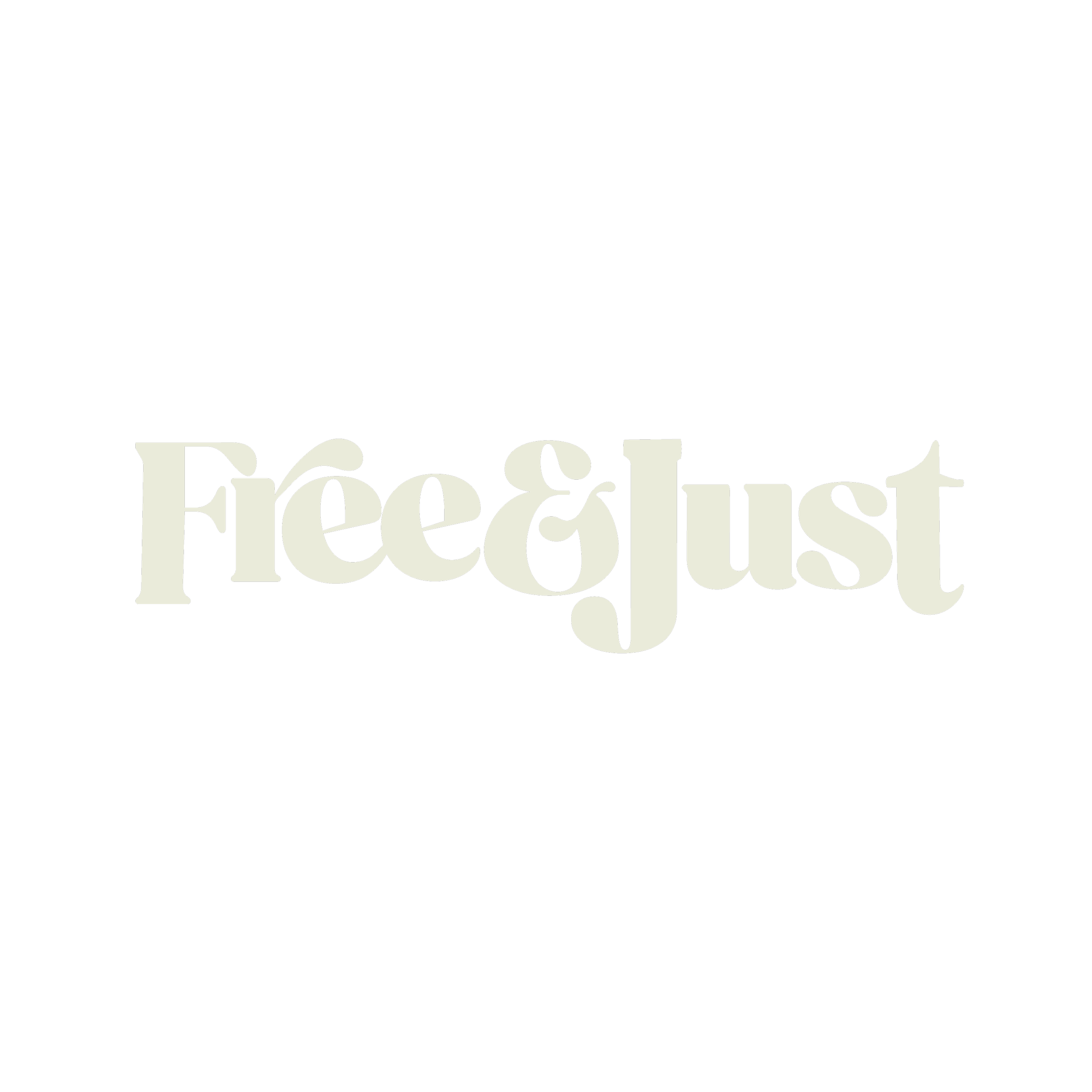 Free Just Free Just