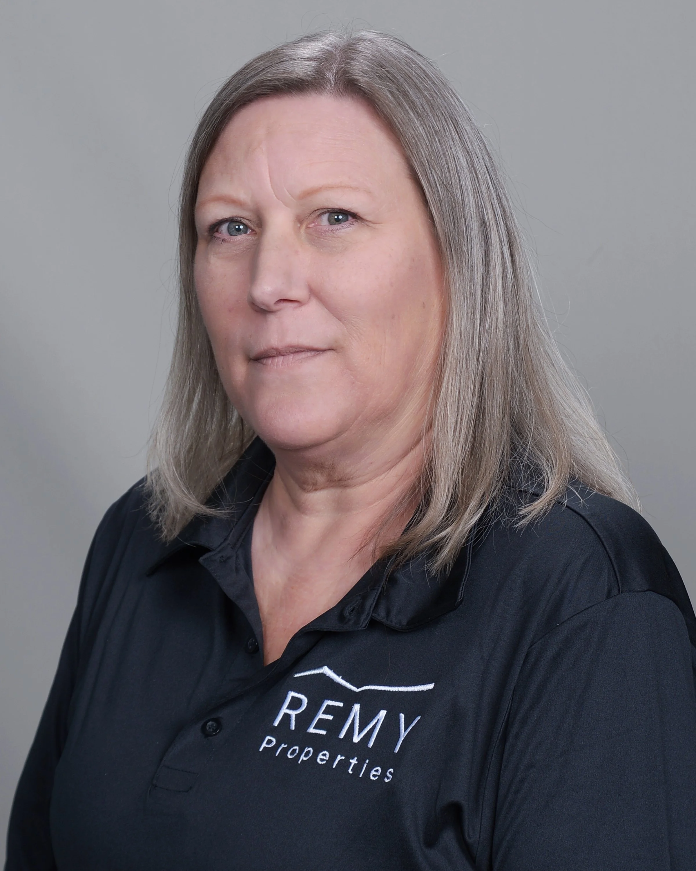 About — Remy Properties