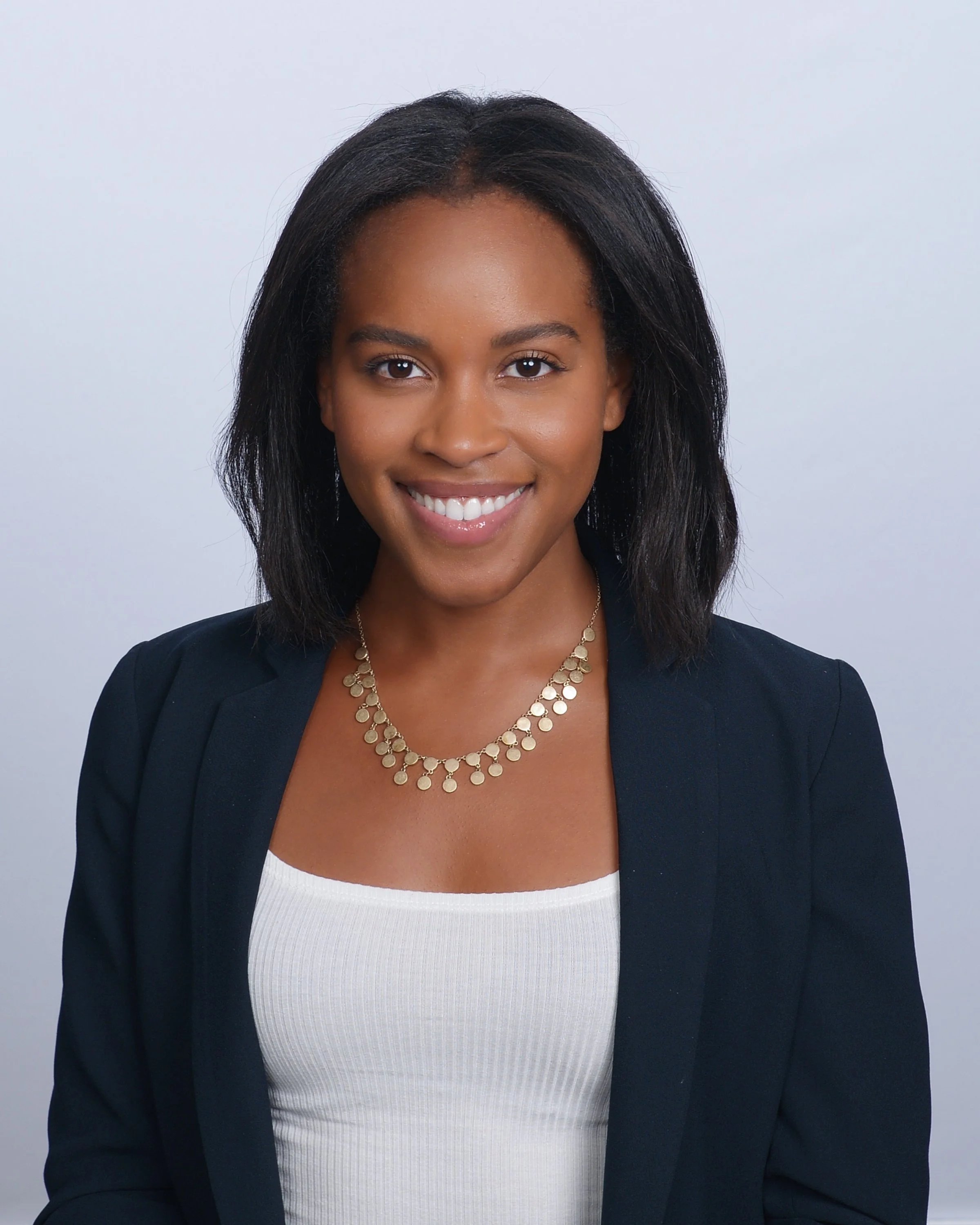 About — Remy Properties