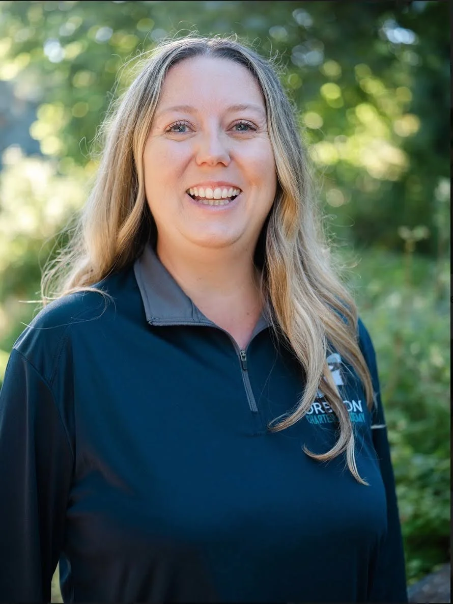 Counseling — Oregon Charter Academy