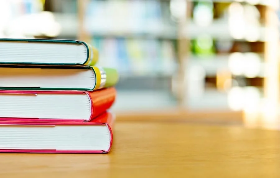 Learning the Charter School Enrollment Process — Oregon Charter Academy