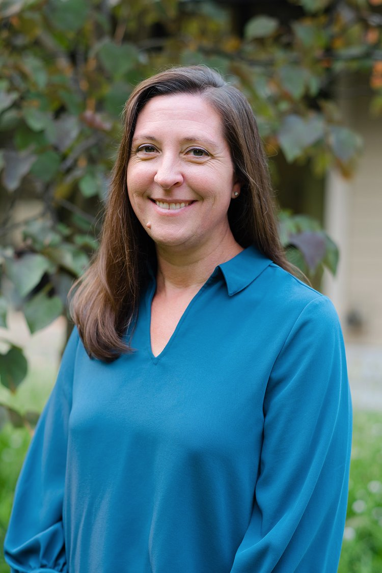 Counseling — Oregon Charter Academy