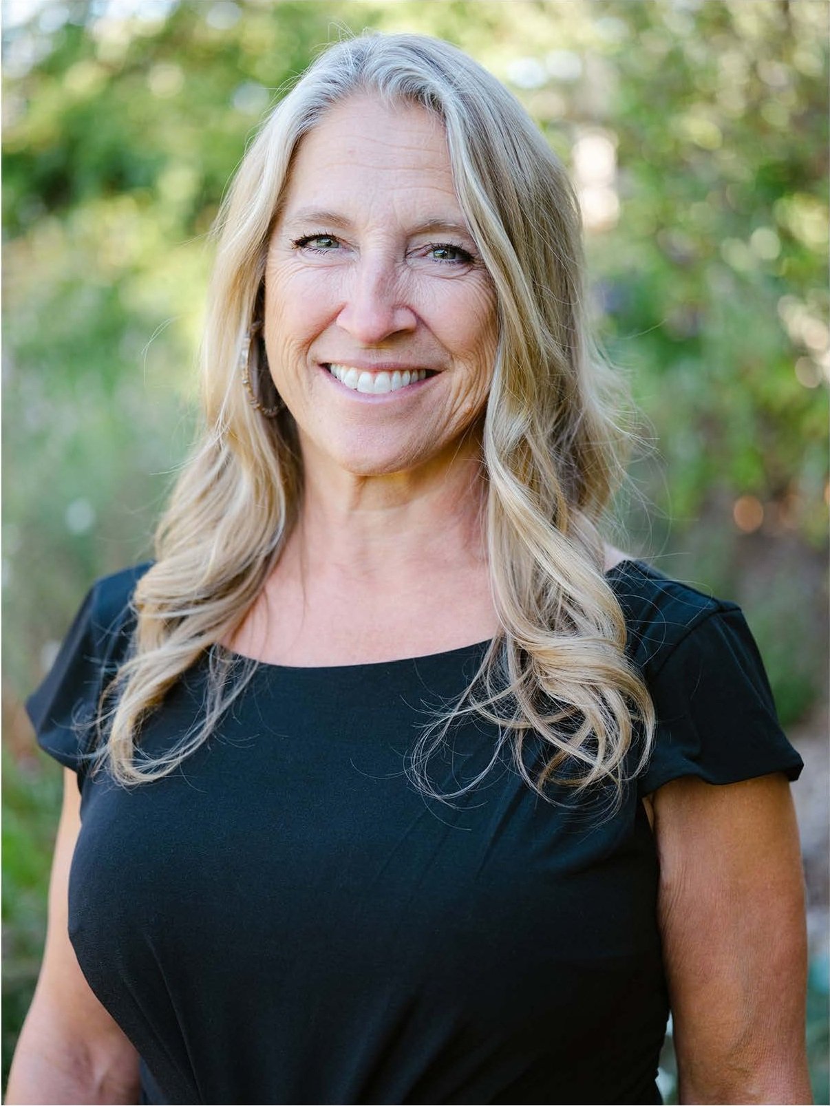 ASCEND Business and Management — Oregon Charter Academy