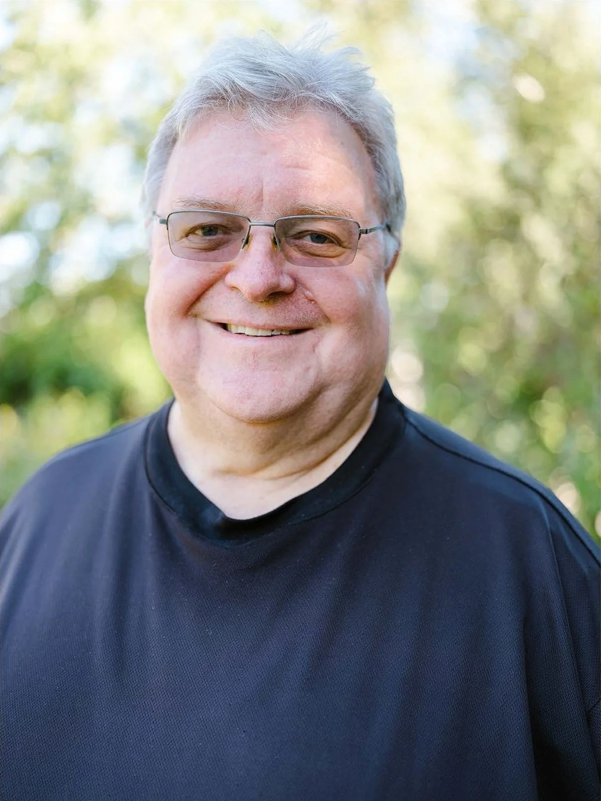 ASCEND Business and Management — Oregon Charter Academy