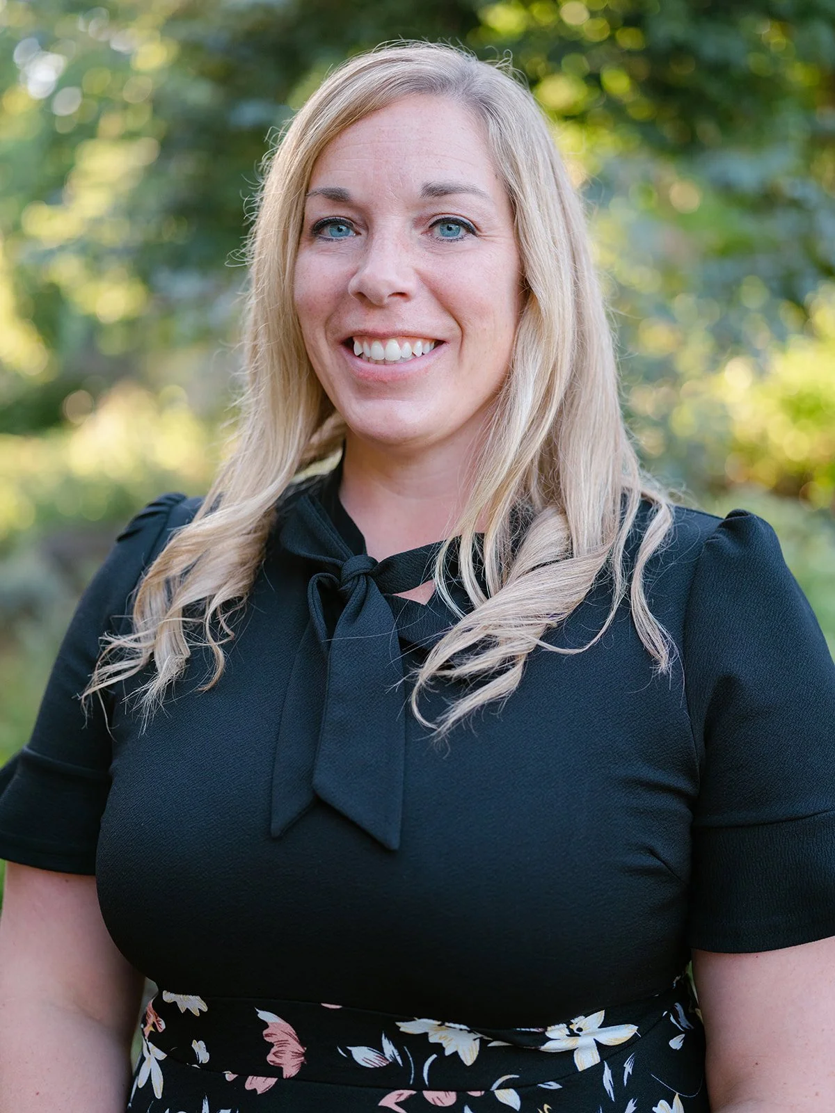 Our Leadership Team — Oregon Charter Academy