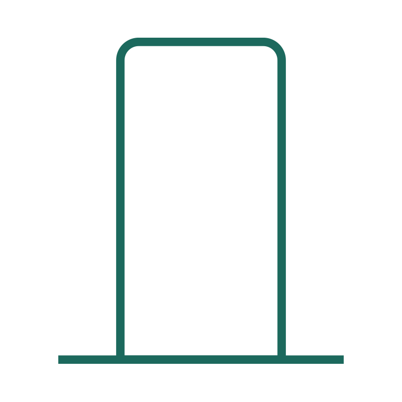 Enroll Now — Oregon Charter Academy