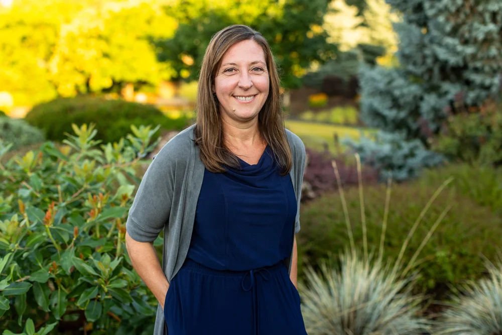 Our Leadership Team — Oregon Charter Academy