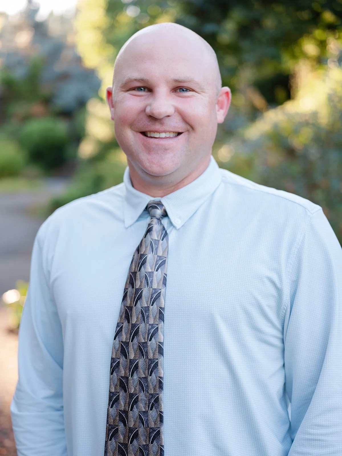 Our Leadership Team — Oregon Charter Academy