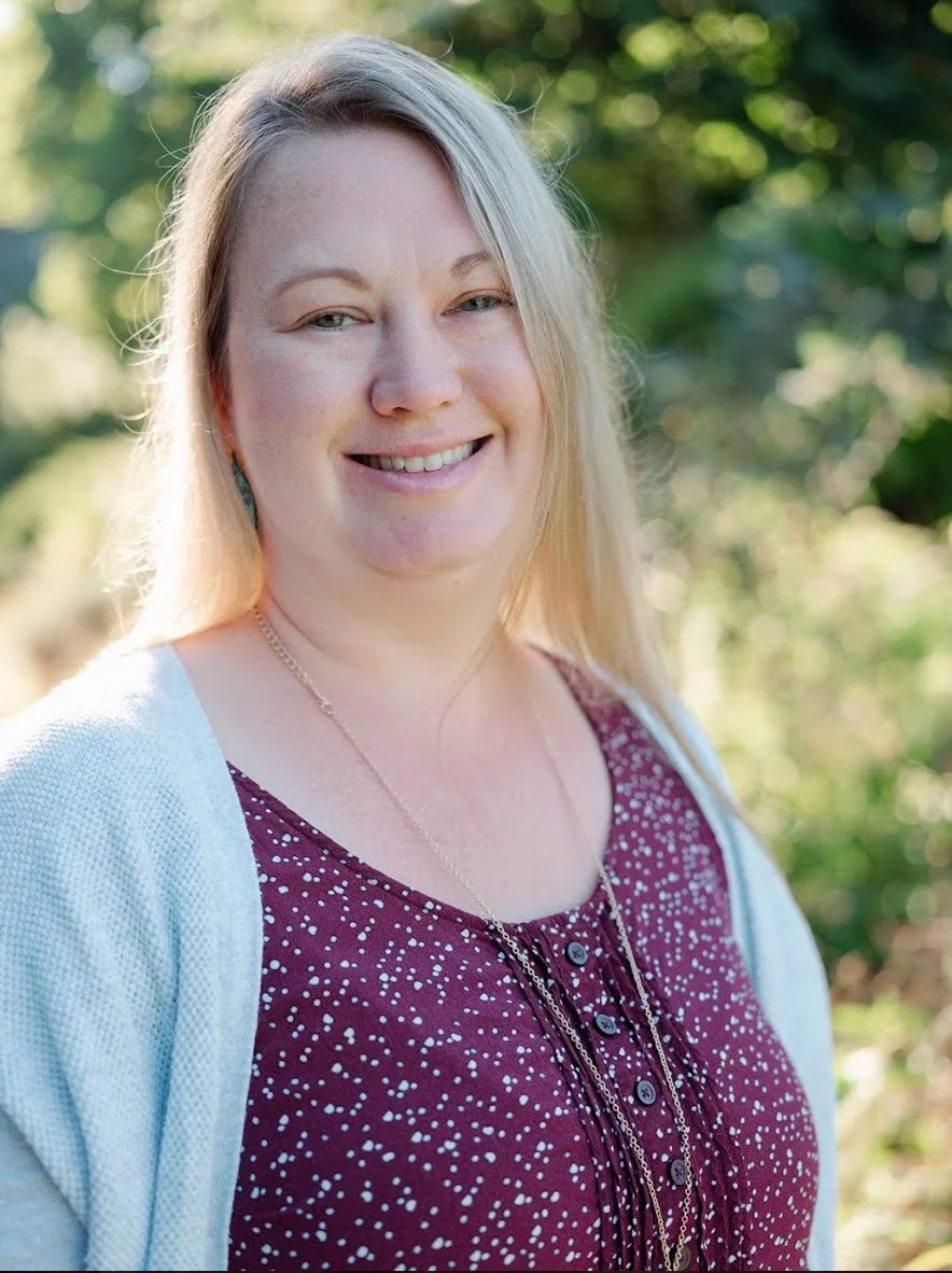 Counseling — Oregon Charter Academy