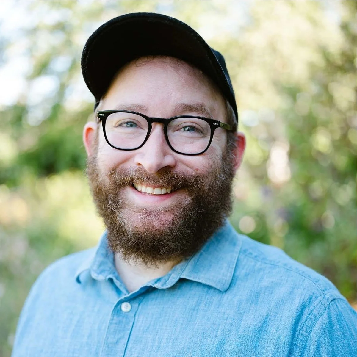 ASCEND Computer Science — Oregon Charter Academy