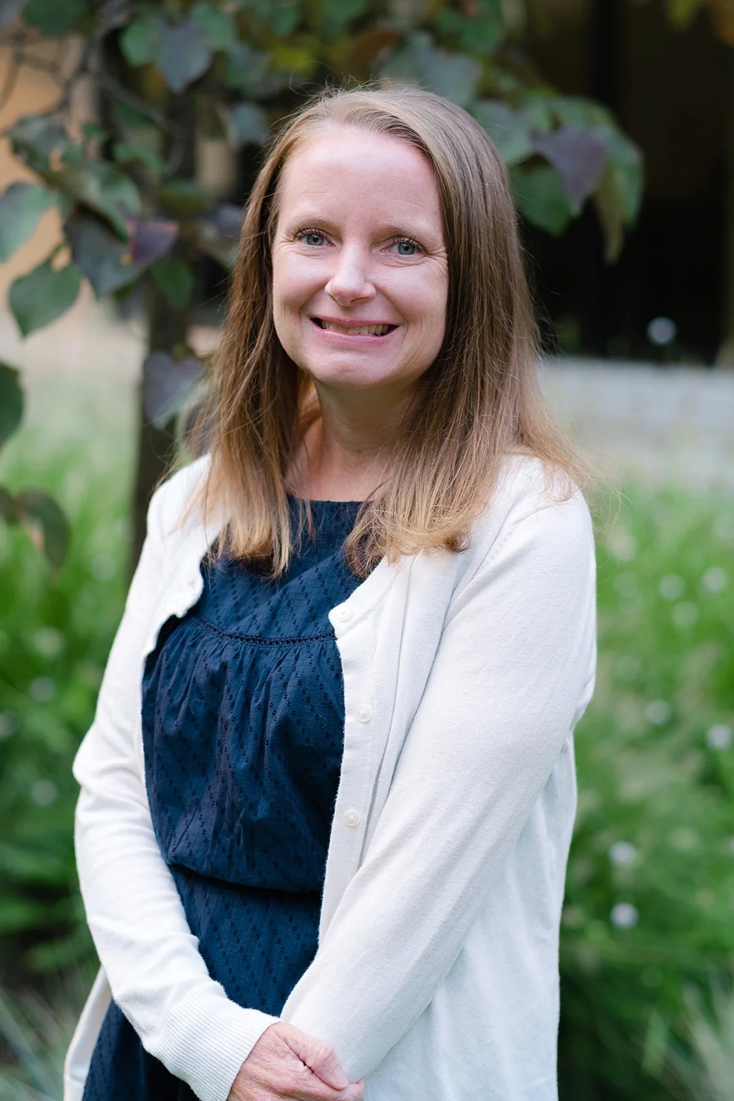 Our Leadership Team — Oregon Charter Academy