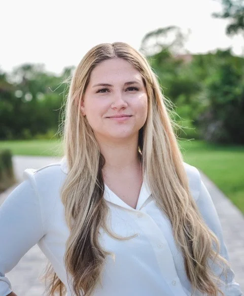 Learn About St Augustine Realtor, Belinda Ravan — Buy & Sell with ...