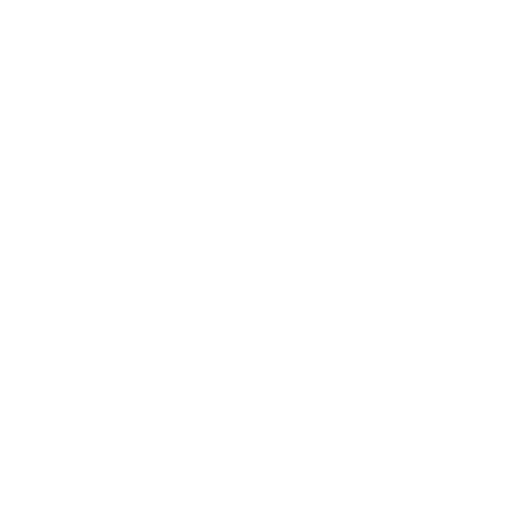 Contact Belinda Today To Get The Home Buying or Selling Process Going ...