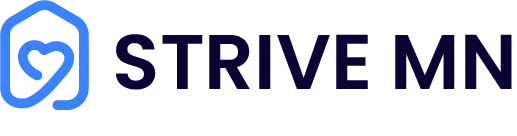 STRIVE_MN