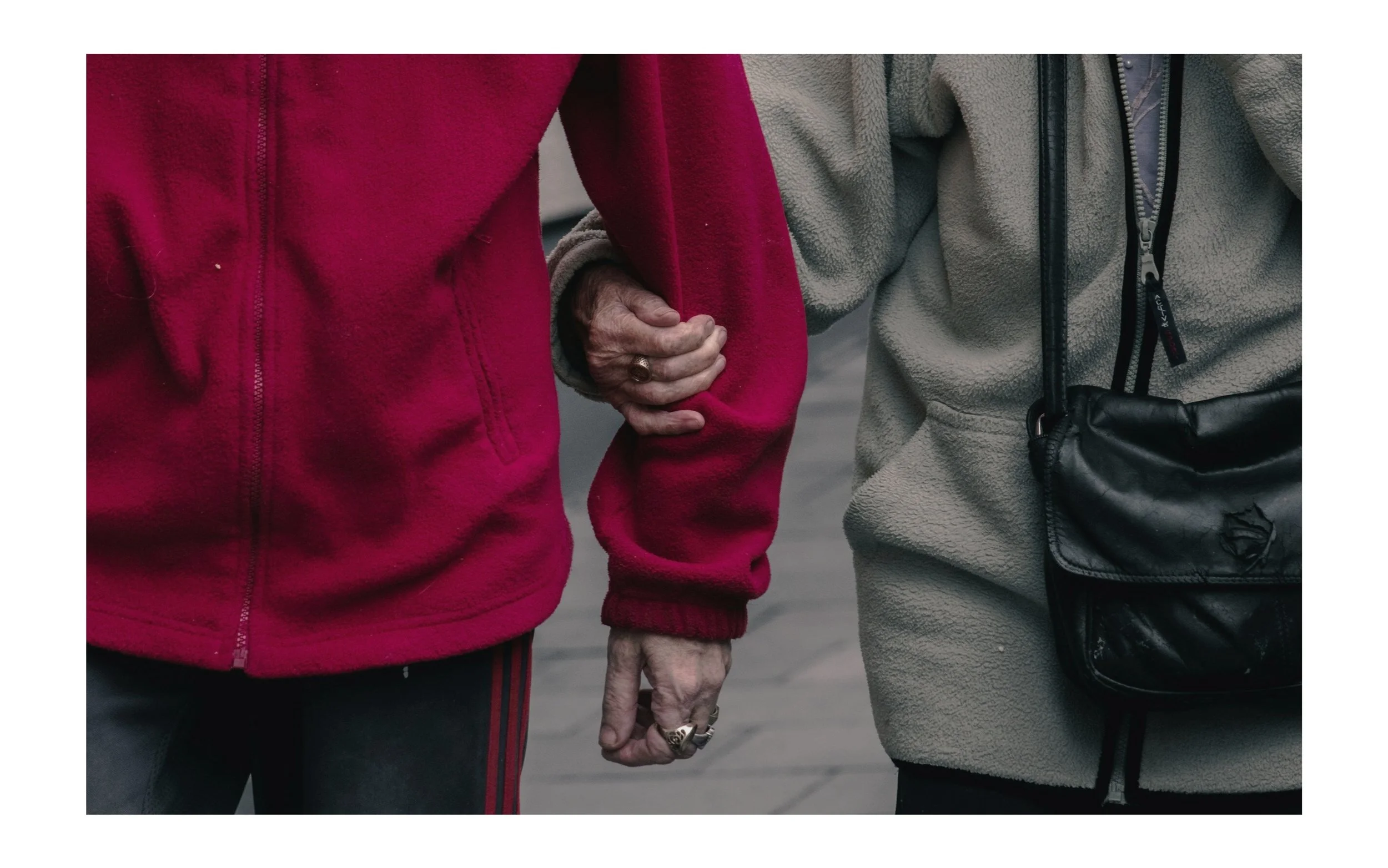 Our Resources — STRIVE_MN