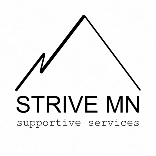 STRIVE_MN