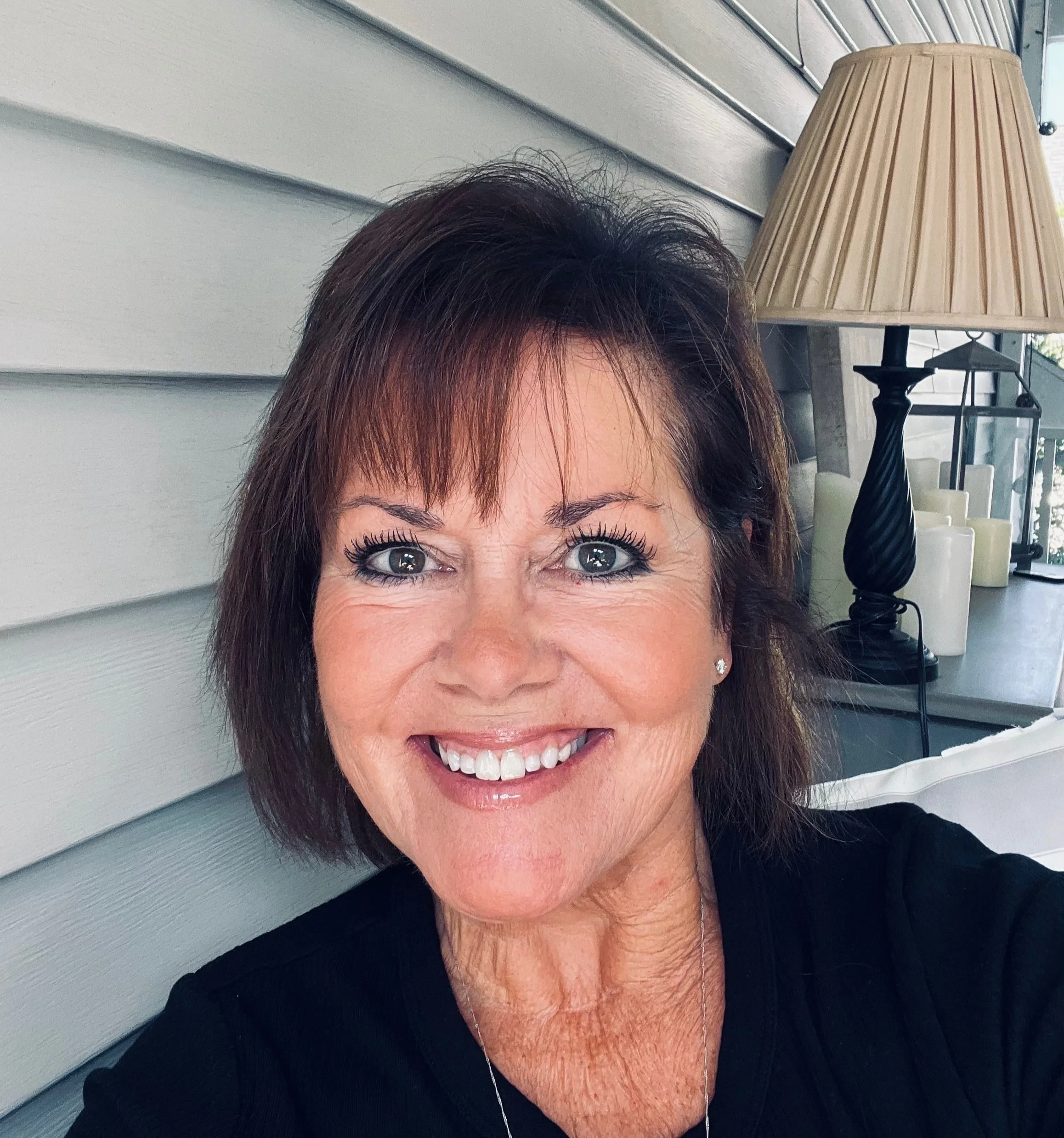 The Team — Ready For School