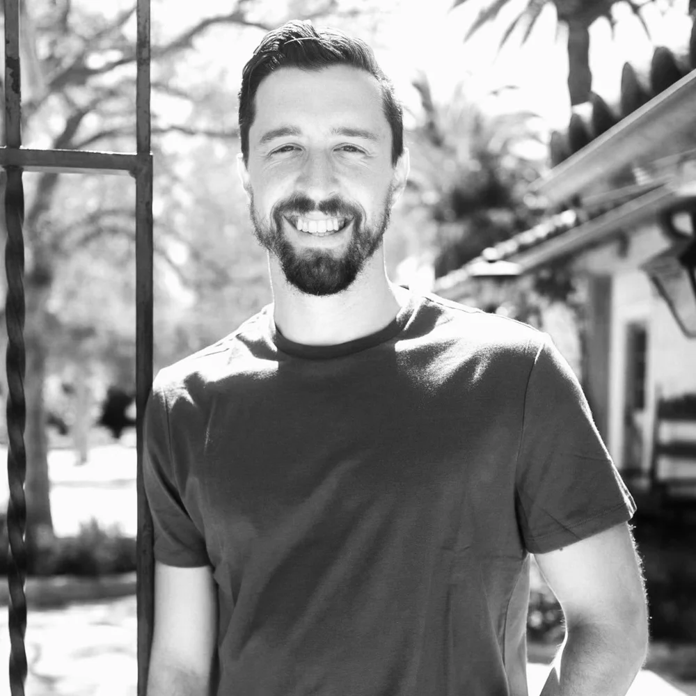 The Team | Cinematographers, Photographers, Producers, Editors — Tyler ...