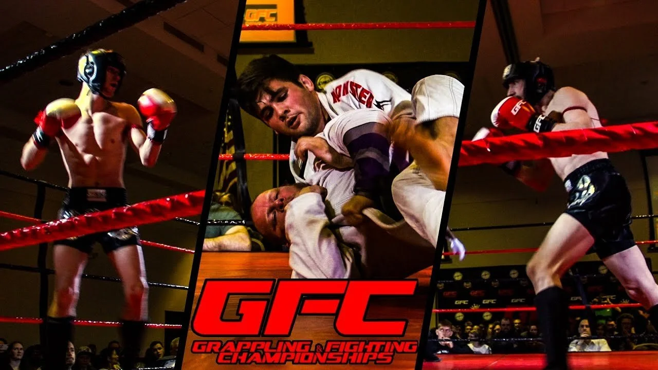 Our Work — Tyler Capozzi Cinematography