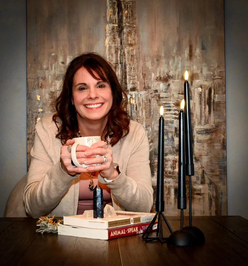 Hire a Shadow Coach — Shadow Coaches