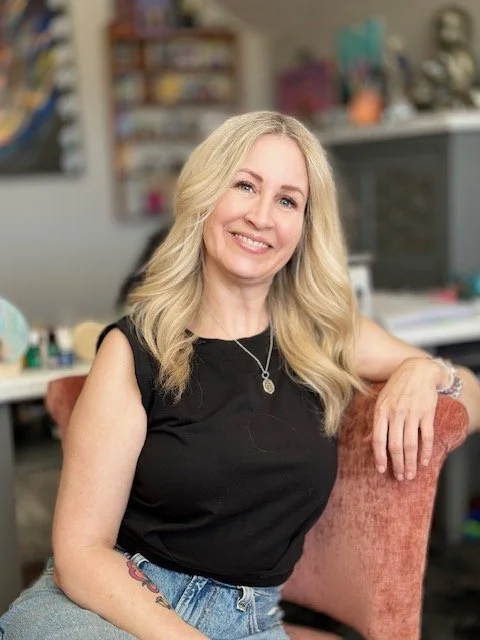 Hire a Shadow Coach — Shadow Coaches