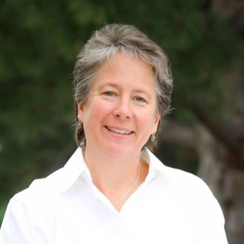 Hire a Shadow Coach — Shadow Coaches