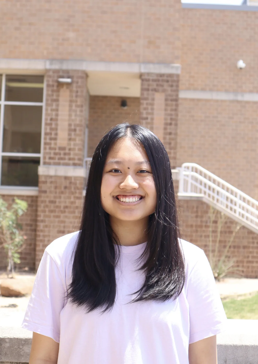 Leadership — Liberty Orchestra