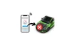 Best Car Immobiliser UK 2026: The Complete Guide | Specialist Trackers UK