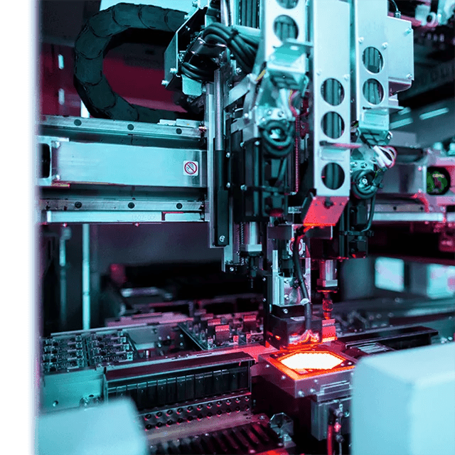 Meta Trak Vehicle Security | Advanced Tracking & Immobilisation Solutions