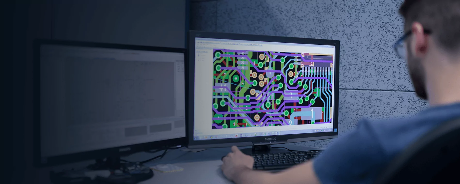 Meta Trak Vehicle Security | Advanced Tracking & Immobilisation Solutions