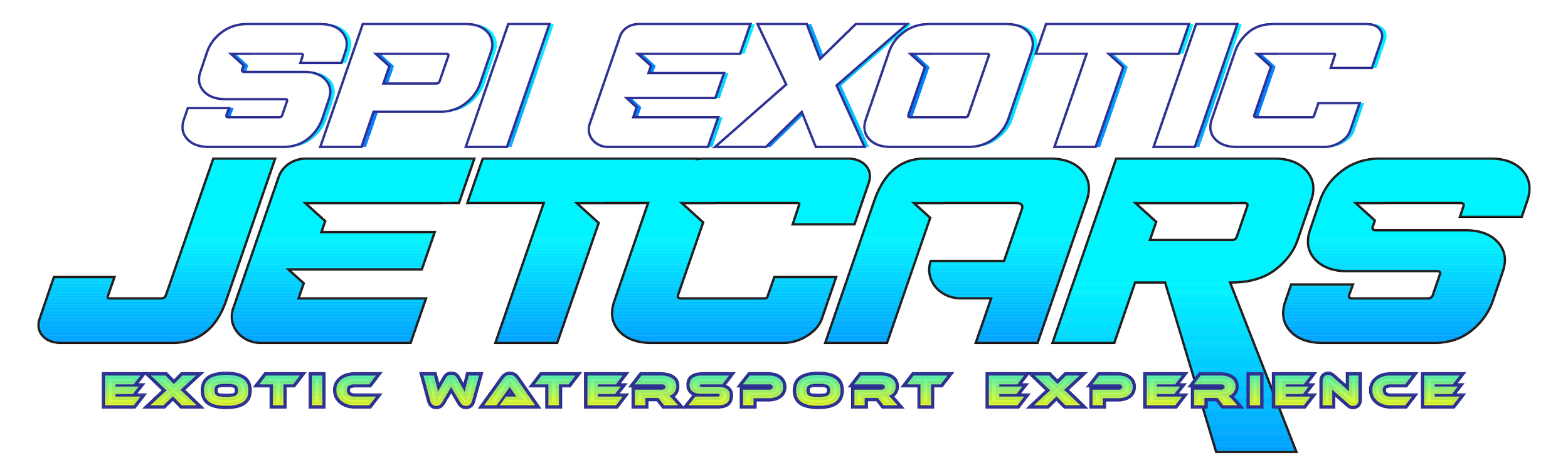 FAQs — SPI Exotic Jetcars