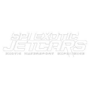 SPI Exotic Jetcars