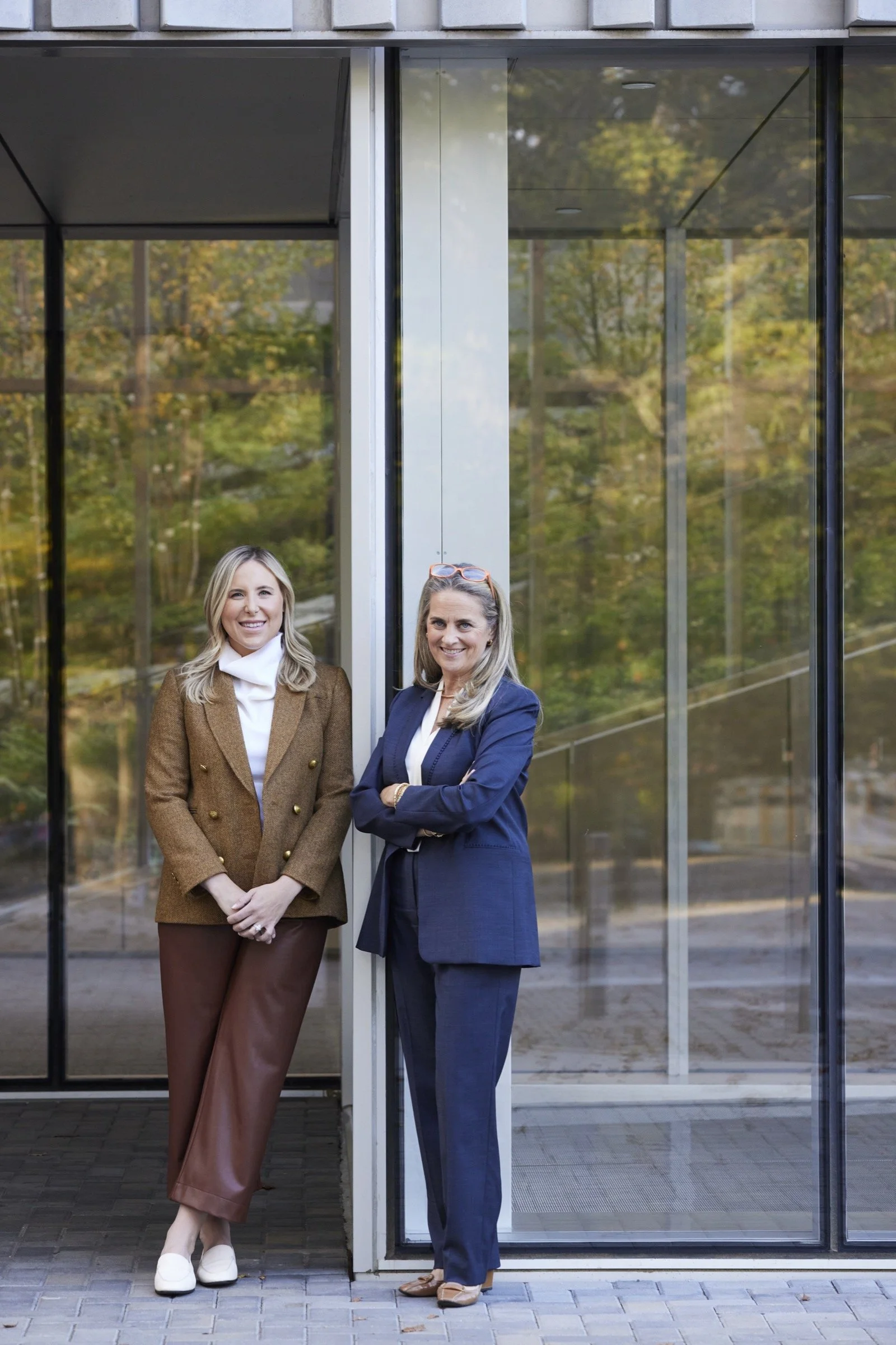 Julie Grace Burke | Greenwich, Connecticut Licensed Real Estate Broker ...