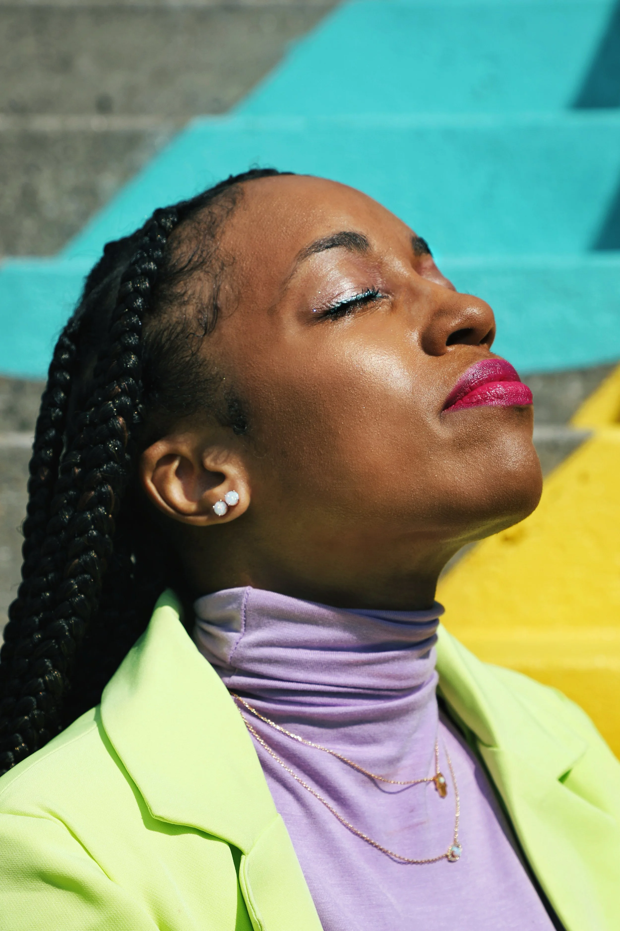 For Current Clients — Chalice Nelson, LPC