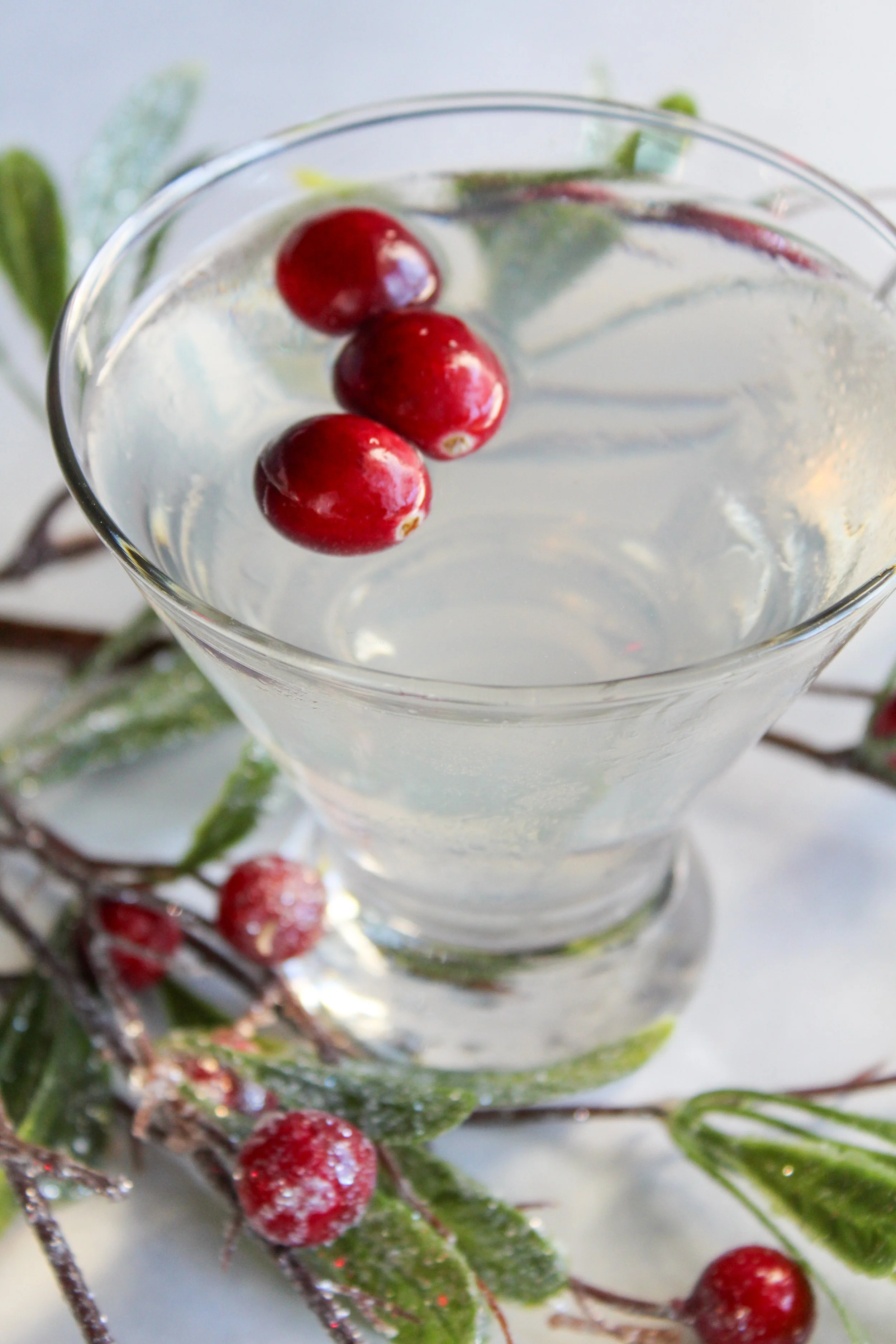 Seasonal Specials — Half Shell Oyster House