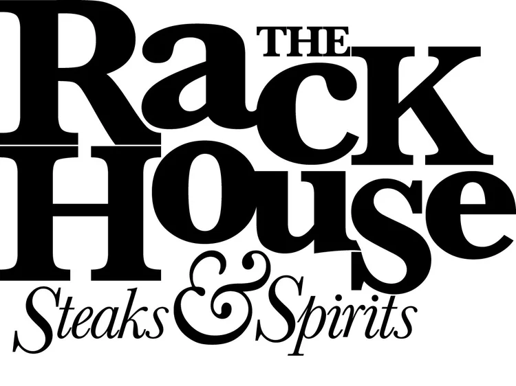 Services 2 — Half Shell Oyster House