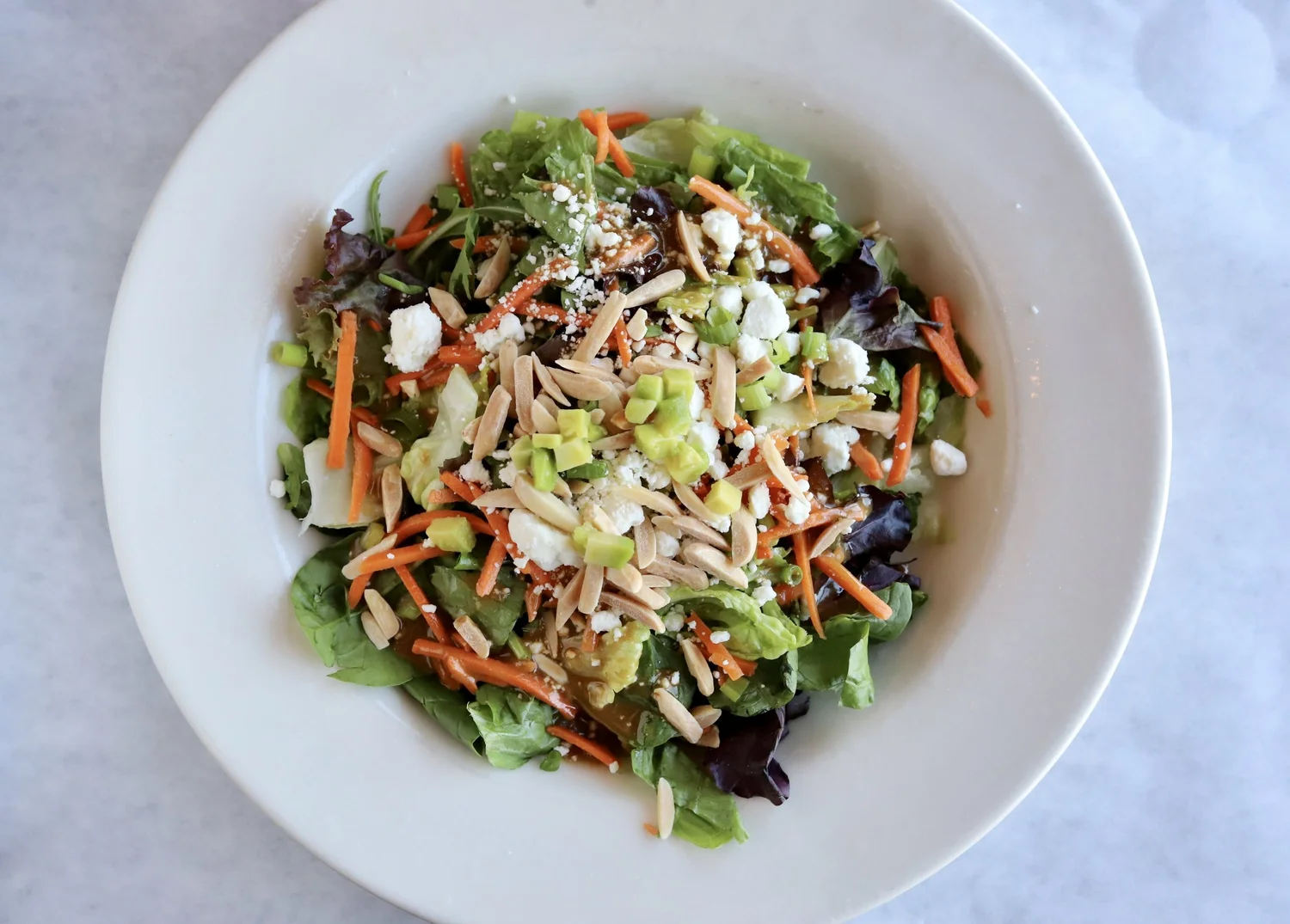 Lunch Menu - Gulfport — Half Shell Oyster House